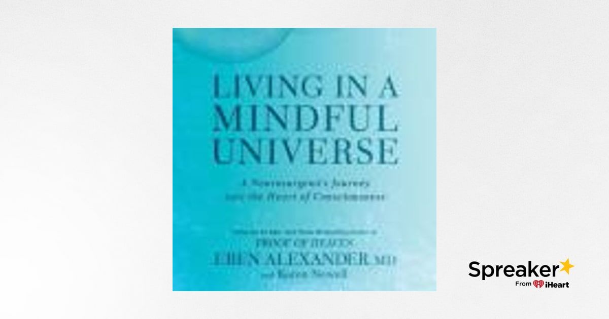Beyond Grief Radio with Angie Corbett-Kuiper: Redefining Death and Loss ...