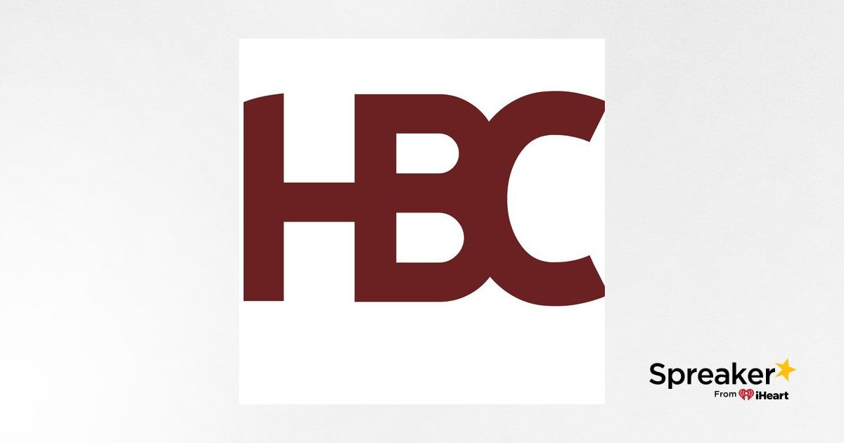 What Does Love for God Actually Look Like? Part 2