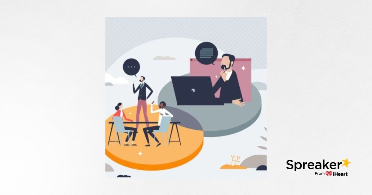 MODELO HÍBRIDO EDUCATIVO