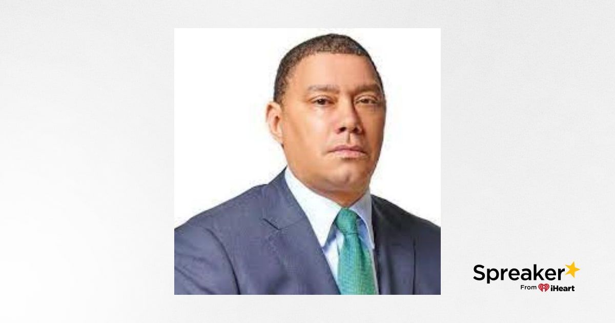 CEO of Concentric Educational Solutions, Dr. David Heiber