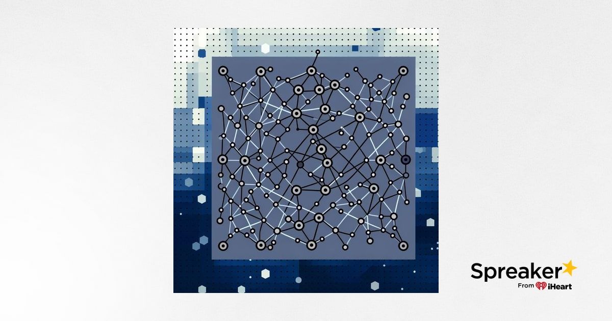 AI Transforms Daily Life in 2025: How Algorithms Are Reshaping Media ...