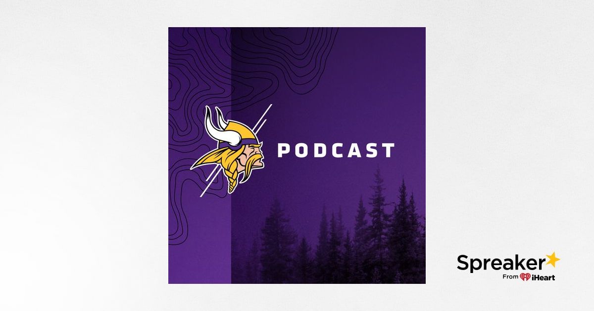 Skol Stories: Jared Allen On Life After Football, Upcoming 2024 USA ...