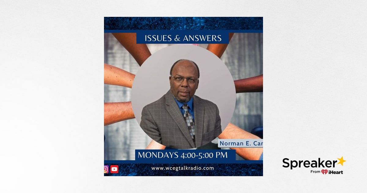 "More Blacks in Blue"