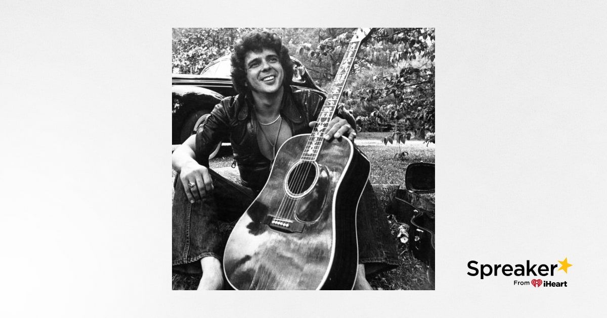 Bobby Whitlock, Co-Founder of Derek and the Dominos, Dies at 77