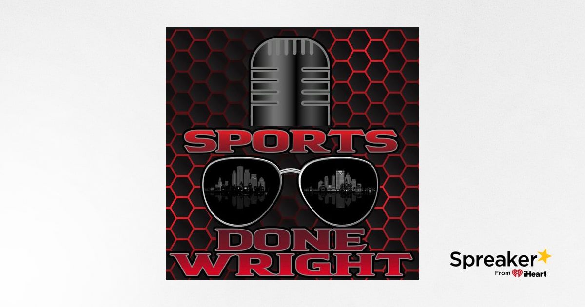 Wolves Blow It- Minnesota sports strikes again