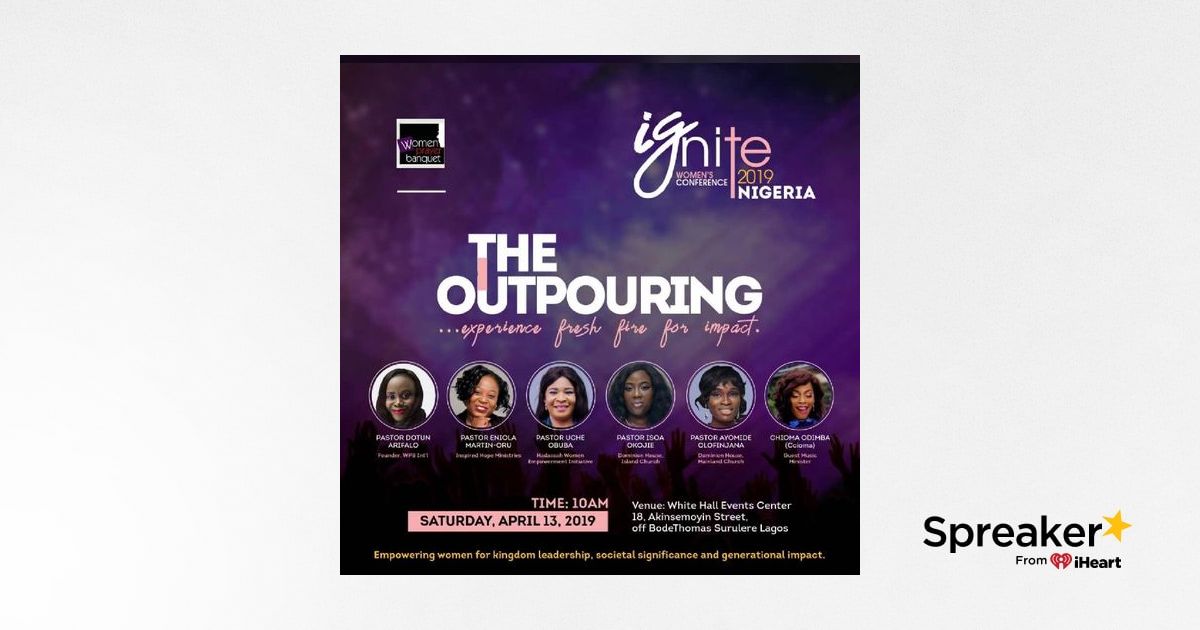 God's Love Is Contrary To Man's Flesh