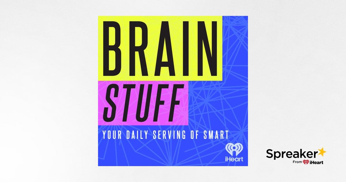 BrainStuff Classics: How Does Radiation Sickness Work?