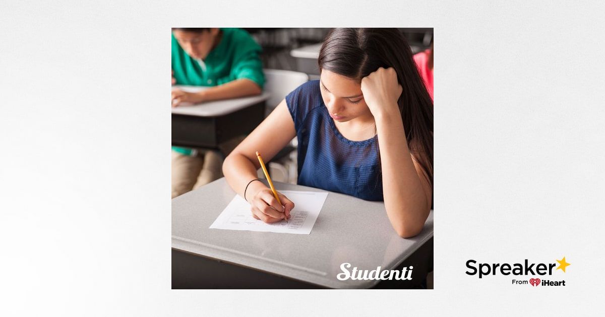 Guide Studio - Come si scrive un tema storico