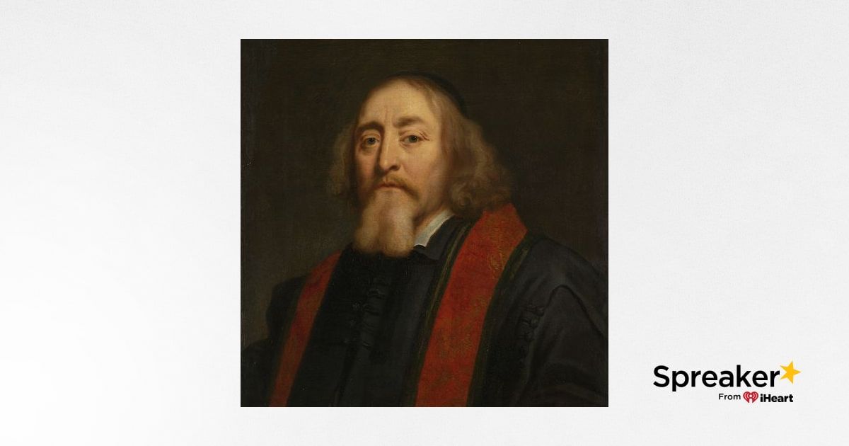 Comenio "El padre de la pedagogía"