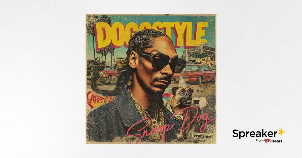 Snoop Dogg: Quitting Smoke, Scoring Touchdowns in Music, TV, and Sports