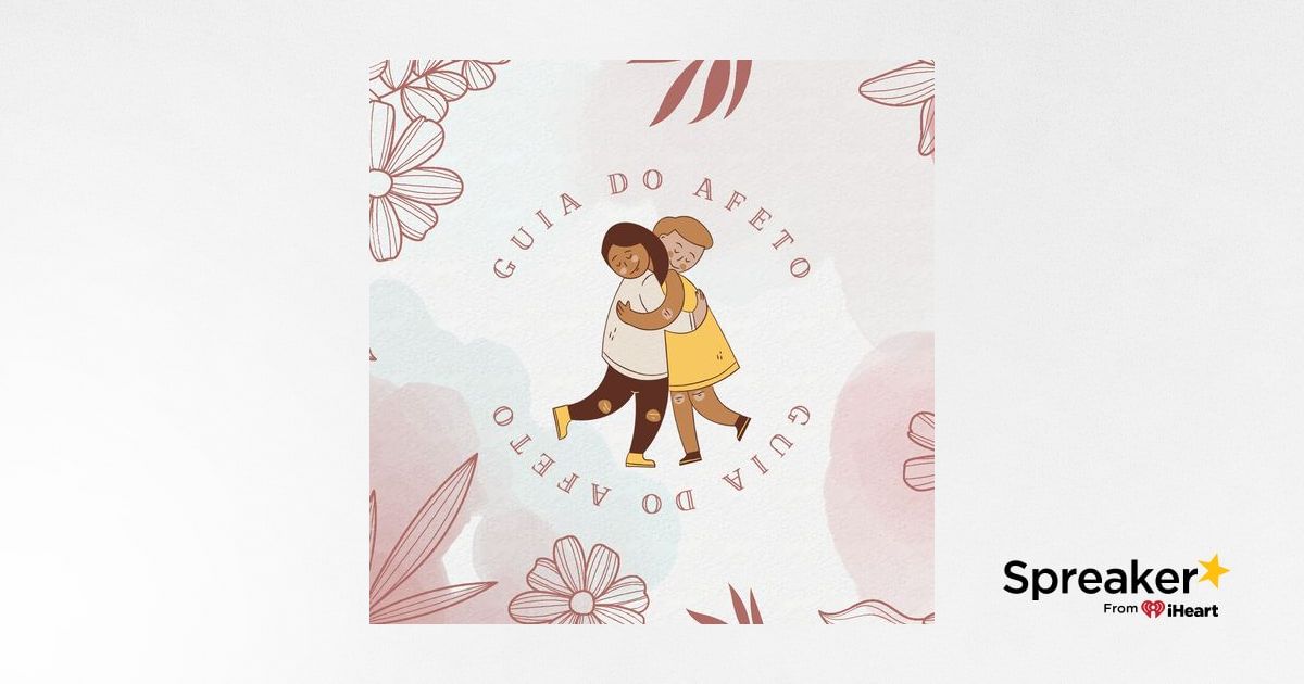 Guia do Afeto