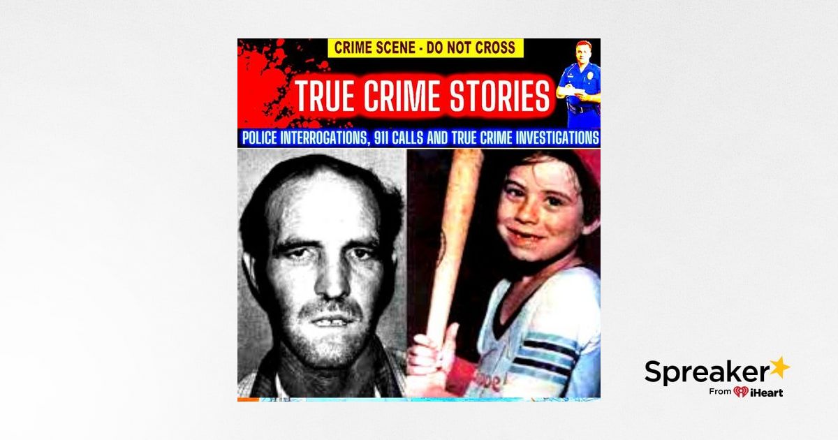 Raging Cannibal: the True Story of Serial Killer Ottis Toole AKA The ...