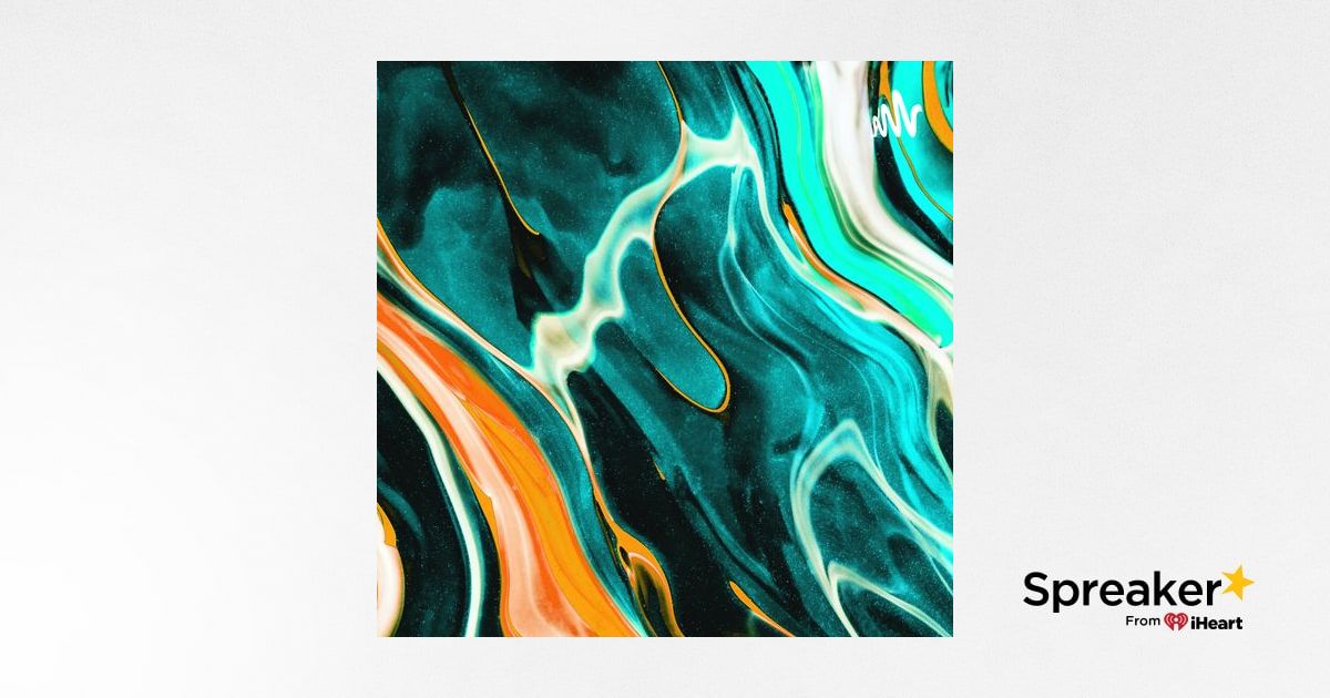 1428.20190626如果上天再给我一次机会的话，我会说月球背面