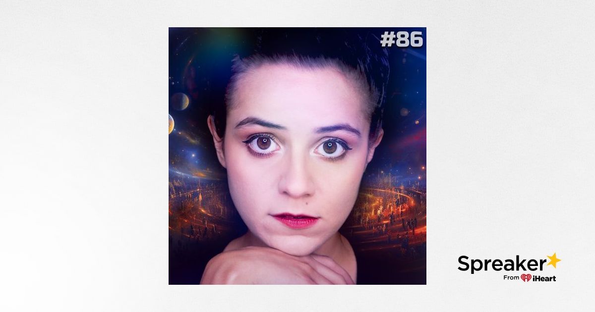 STRANGE WEEKLY NEWS - 086 - UFOs, Paranormal, and the Strange