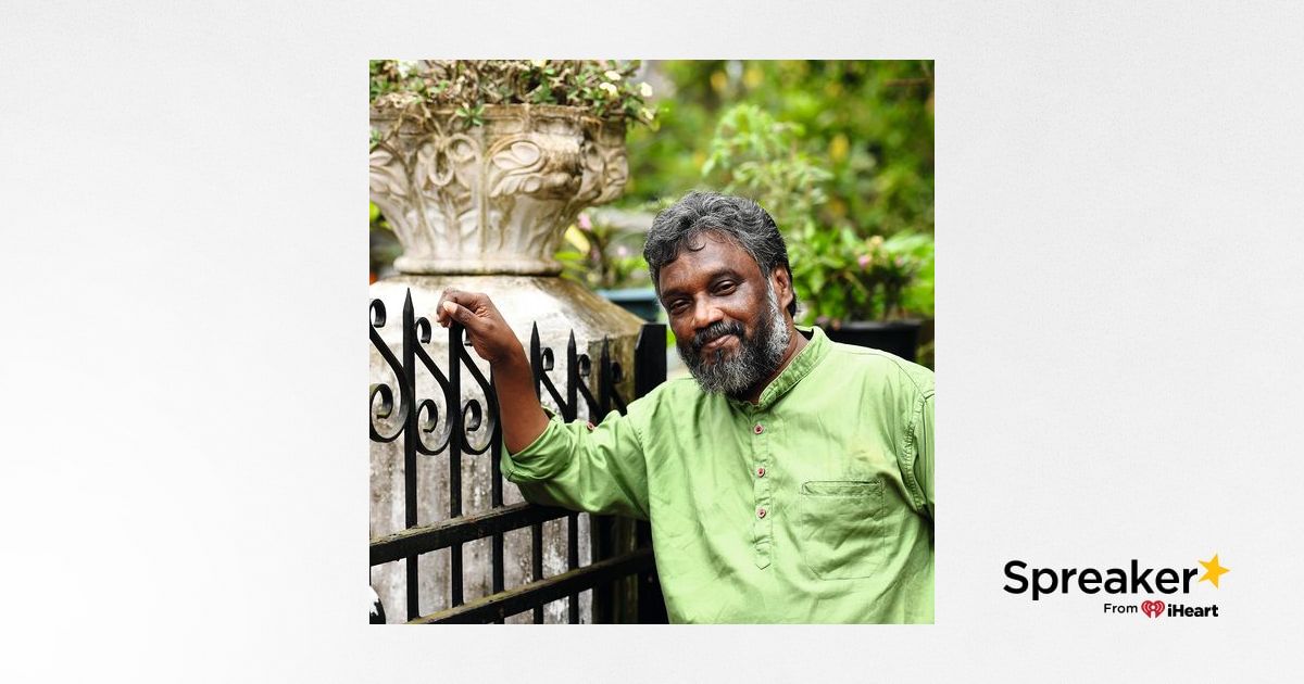 സുഖമാണീ നിലാവ്... പാട്ടുകള്‍ പിറന്നവഴി പറഞ്ഞ് മോഹന്‍ സിതാര | Interview ...