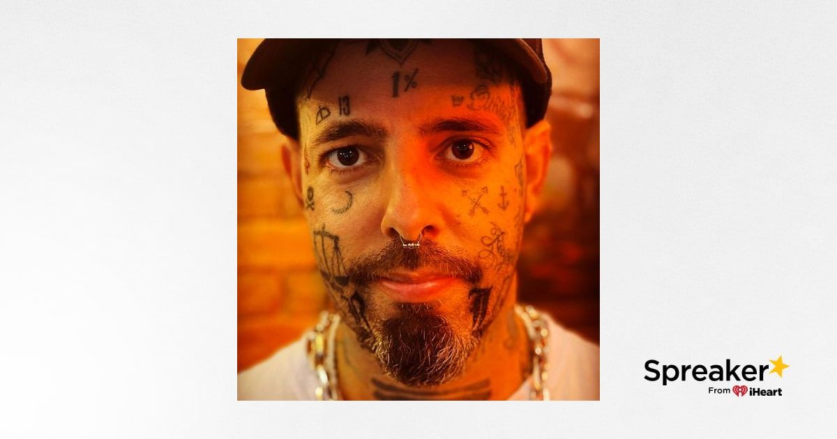 Tico Santa Cruz e a sexualidade “fluida”, as novas polêmicas do caso MC ...