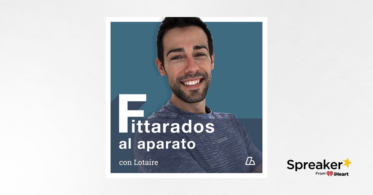 Episodio 16. Cómo calcular el IMC (Índice de Masa Corporal) ¿Qué es la ...