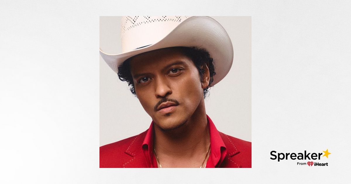Bruno Mars’ ‘The Romantic’ Is a Retro-Soul Crowd-Pleaser