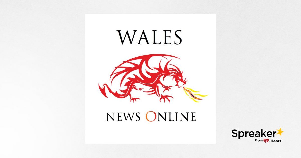 Wales News Online
