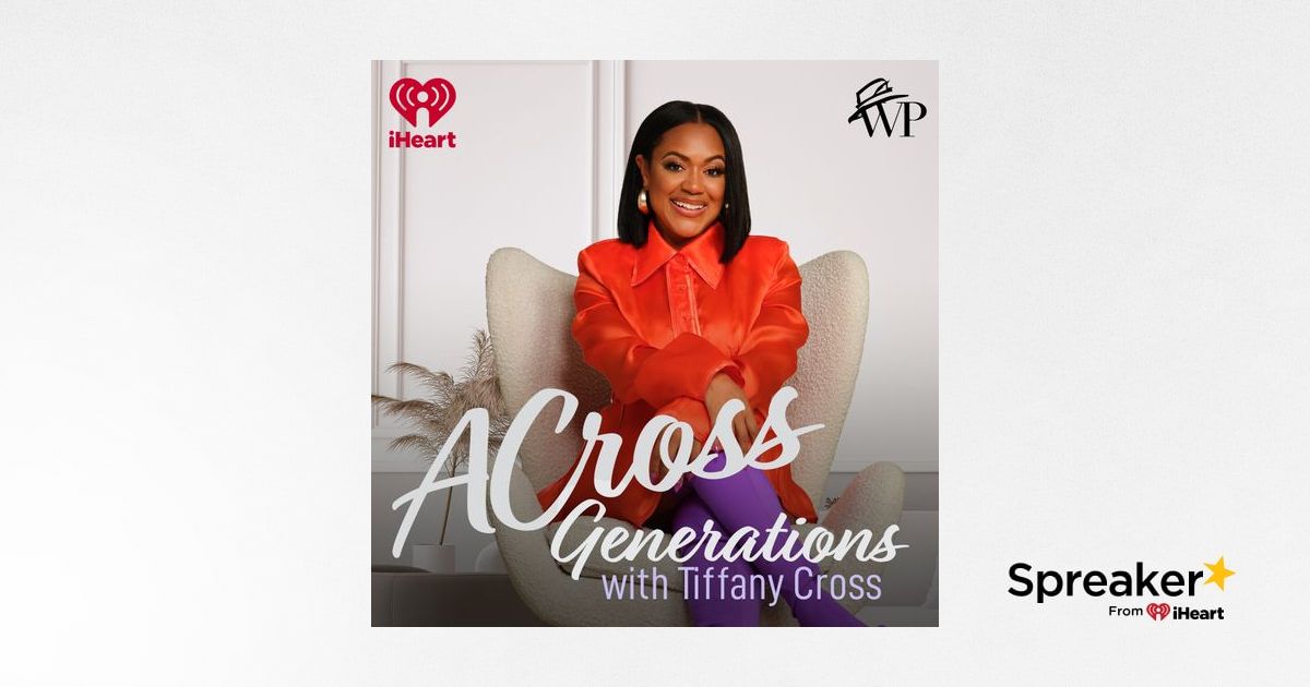 Exploring the Emotions and Challenges of Black Men with Keith Dent and ...