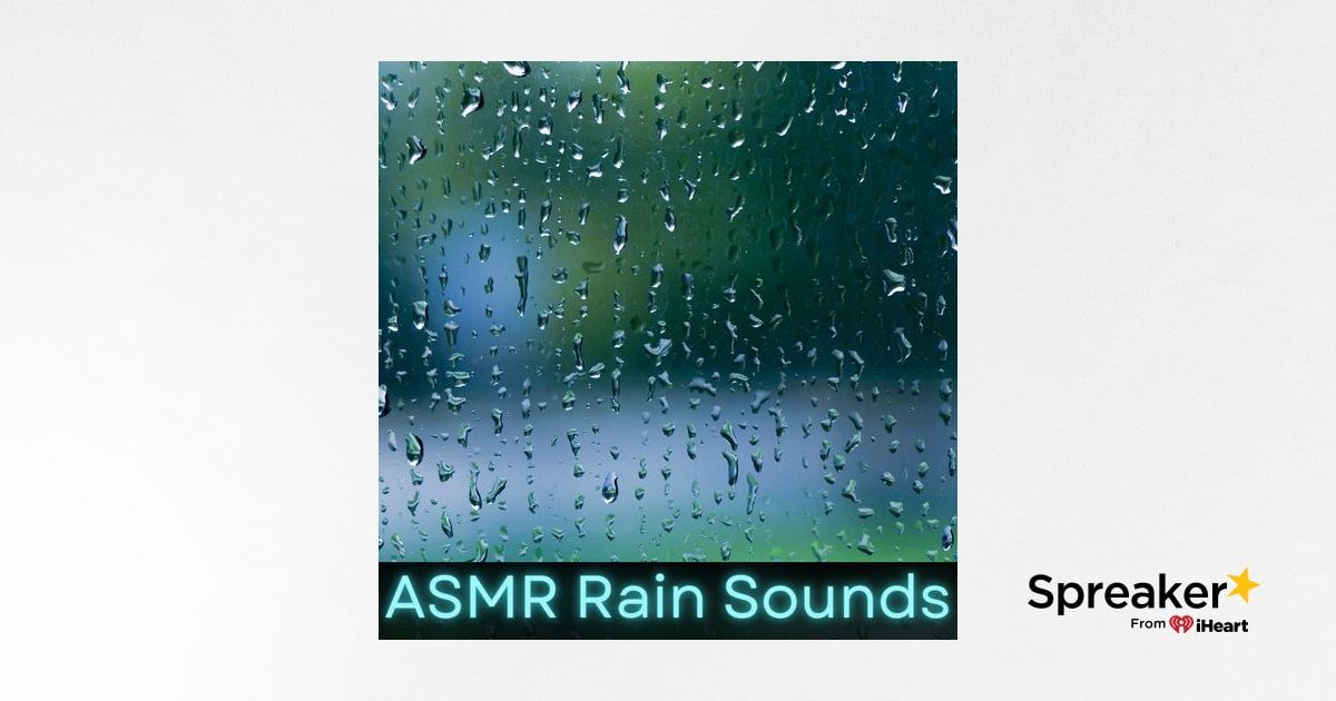 Creaky Pirate Ship - 10 Hours for Sleep, Meditation, & Relaxation