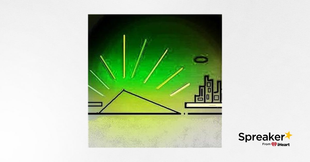 JUMAH KHUTBAH with Imam Yusuf Ramadan