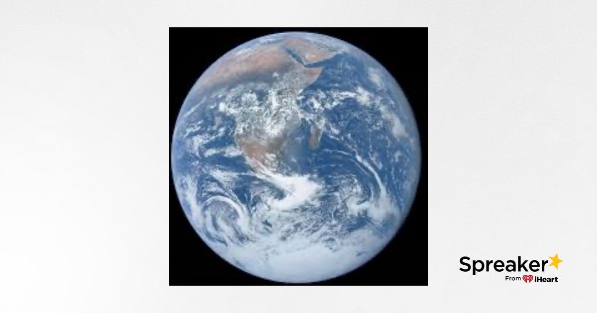 Planet problems