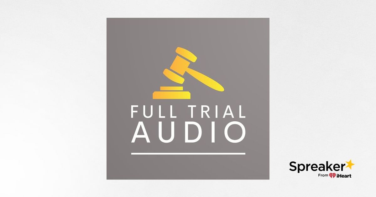 Johnny Depp's Talent Manager Jack Whigham Testifies on Depp's Career