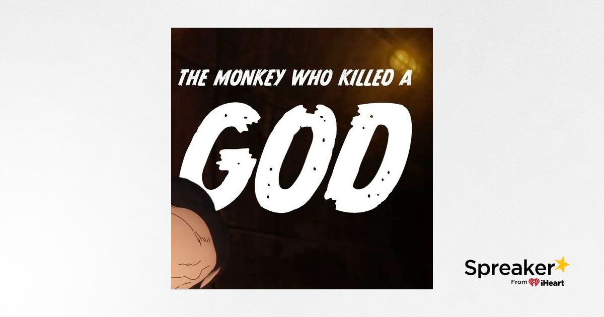 Understanding Toji Fushiguro - The Monkey Who Killed a God (Jujutsu Kaisen)