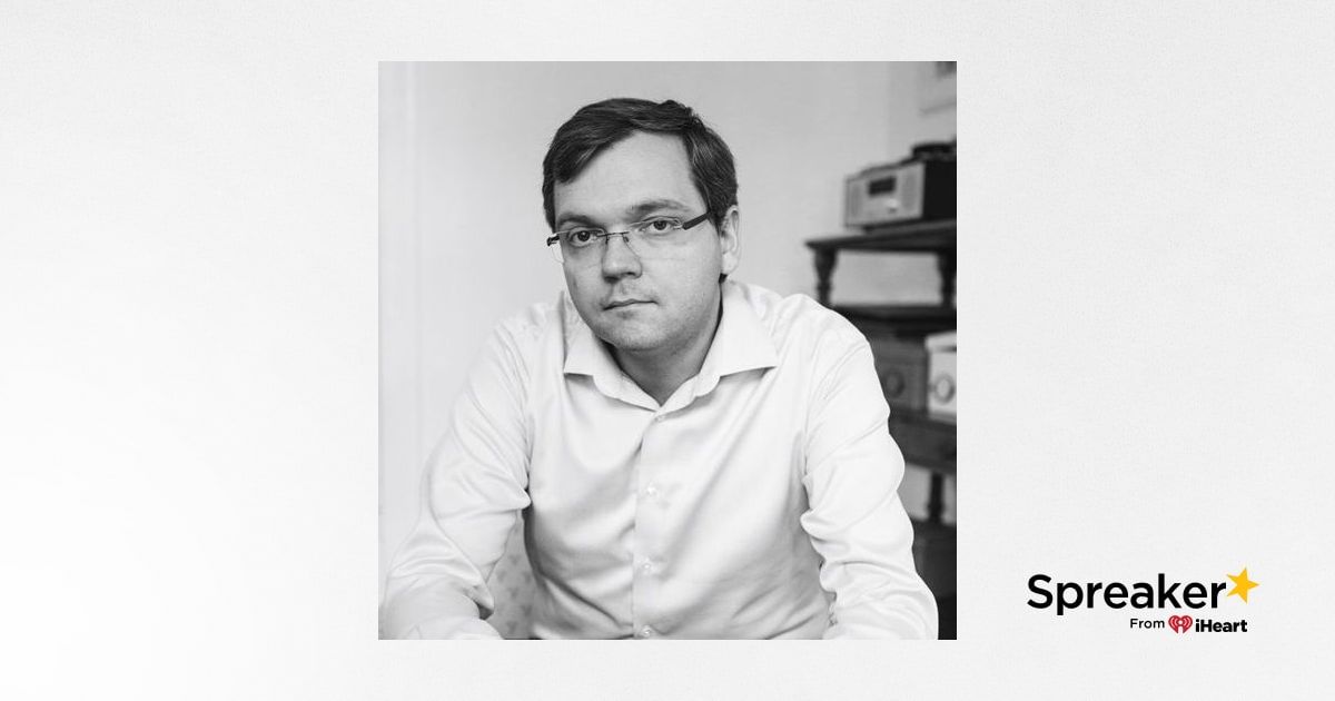 Google und die demokratischen Verhältnisse - mit Dr. Michael Andrick