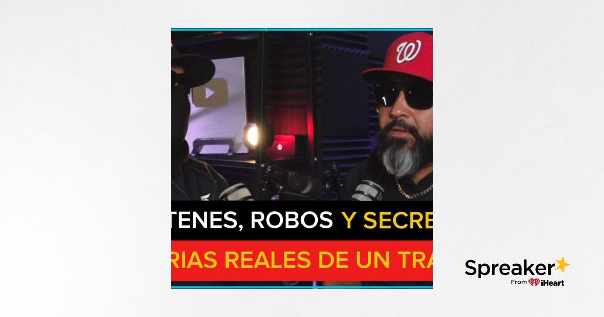 MI HISTORIA COMO TRAILERO Y LO QUE NADIE DICE DE LOS RETENES MILITARES