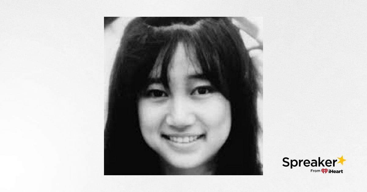 Episodio 1 - Junko Furuta