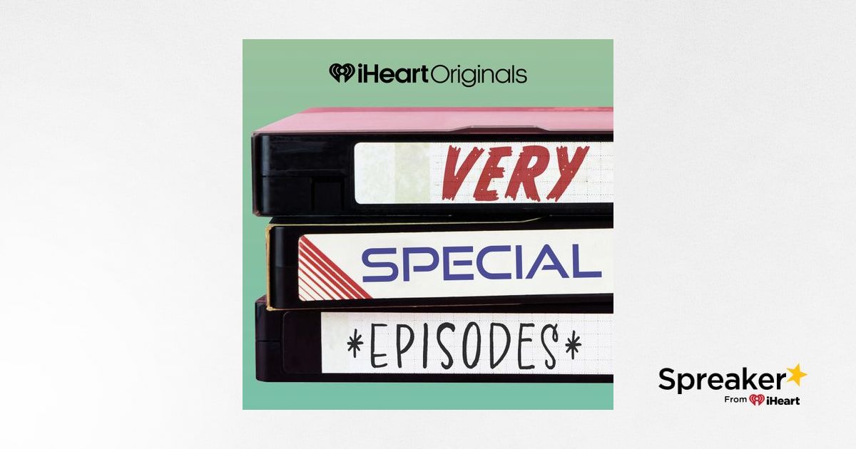 The Cabbage Patch Crisis [from Very Special Episodes]