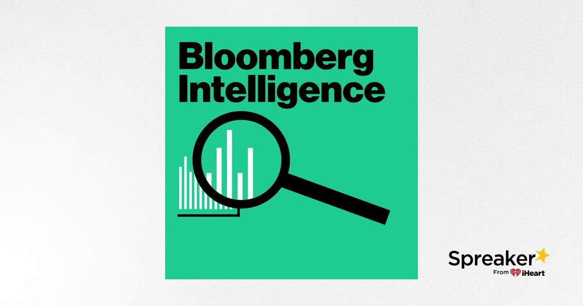 Intel Shares Fall on Report Nvidia Halts Production Test