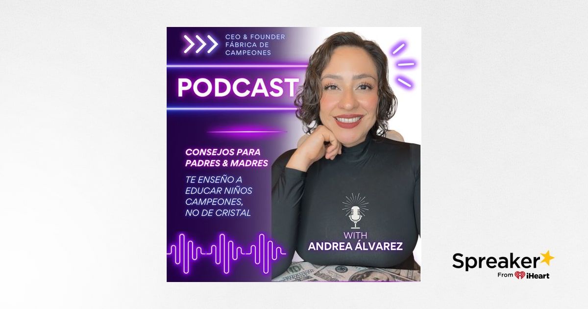 Autoestima rota: cómo sanar la comparación y fortalecer la identidad de ...