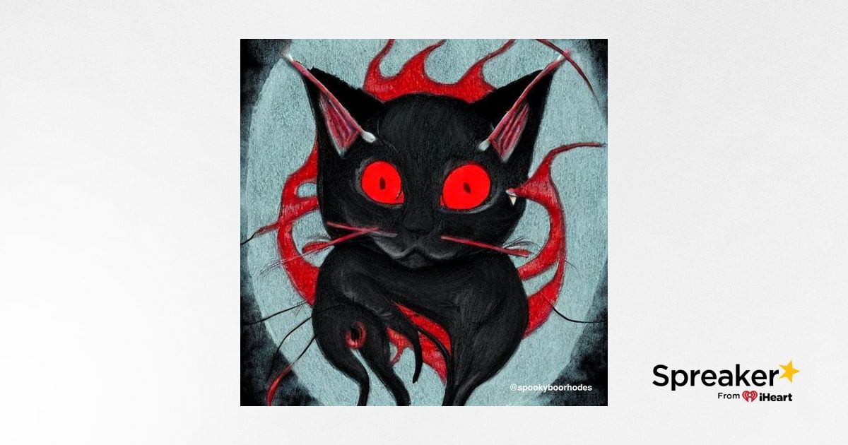 Two Terrifying Demon Stories of Demonic Rage