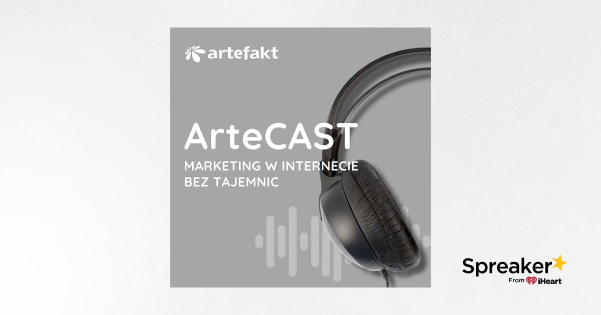 ArteCAST