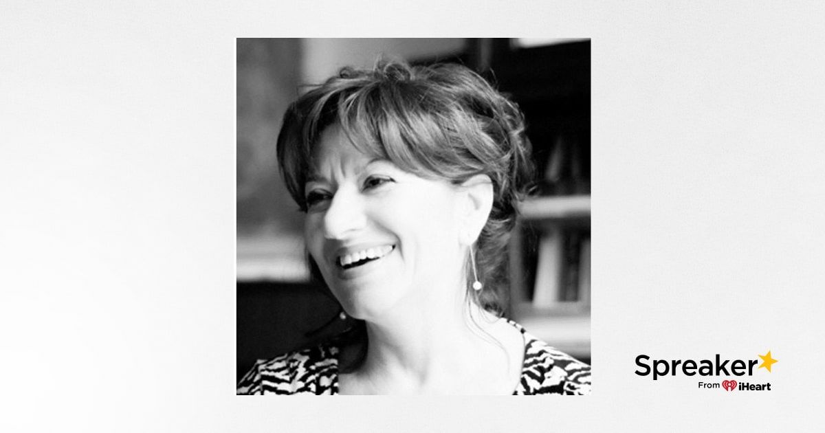 Quando una mamma non sa essere madre. INTERVISTA a Laura Pigozzi