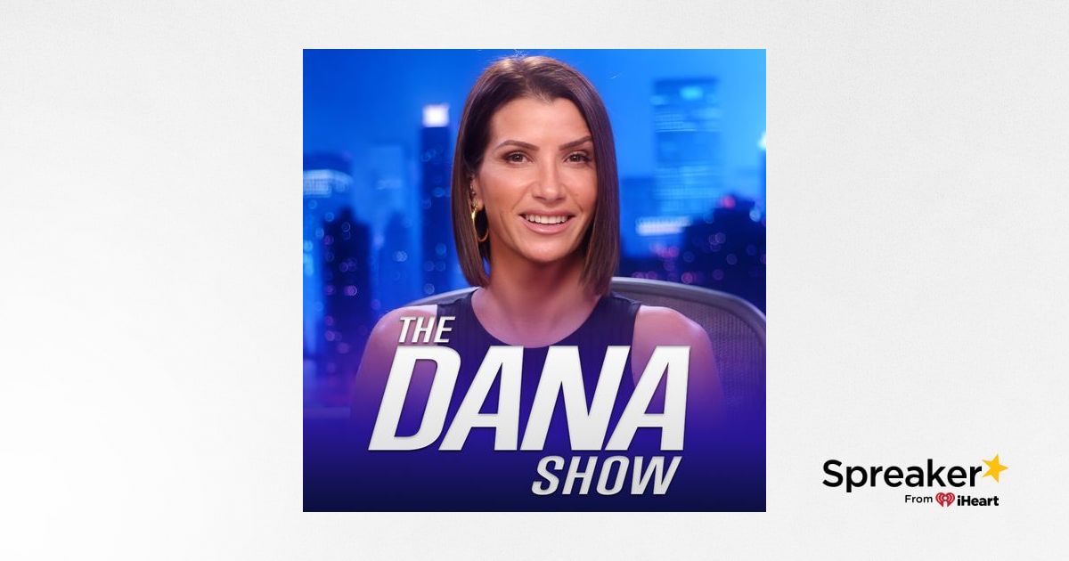 MTG RESIGNS, Anti-ICE Protesters Storm Home Depot & Fake 'X ...