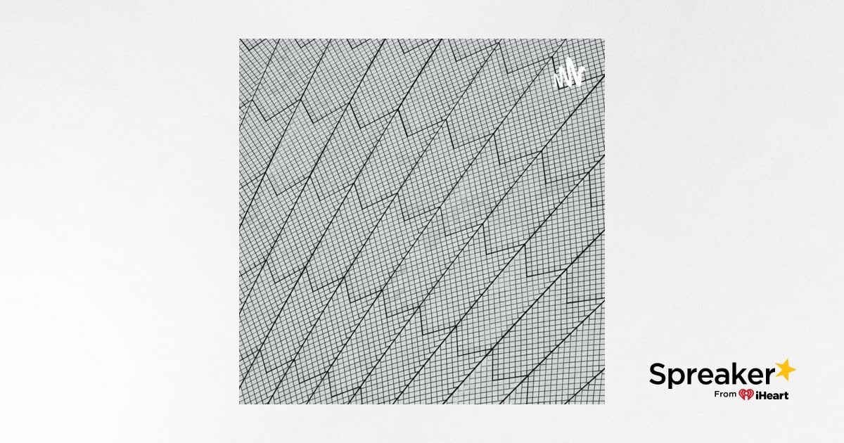 753.情感攻略：具有这三个特点的女人，对男人具有致命的吸引力（上）