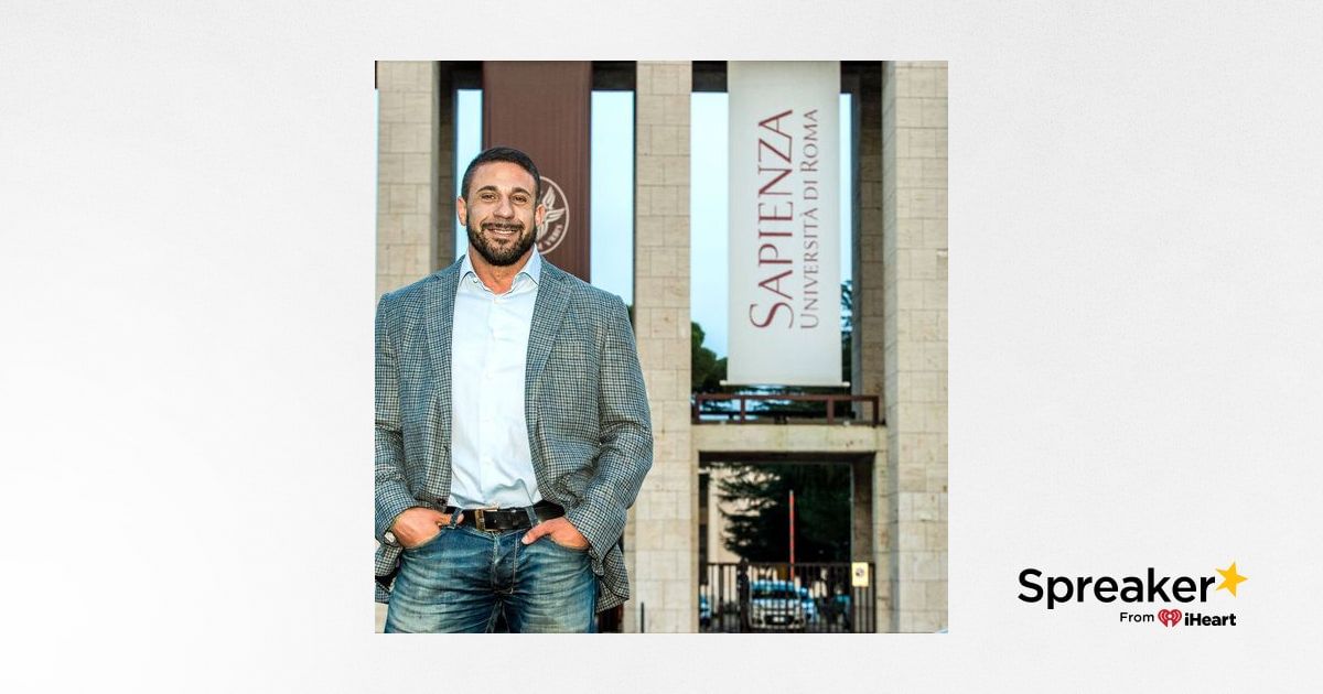 Ex pornoattore cacciato dalluniversità: cosa è successo? La storia di ...