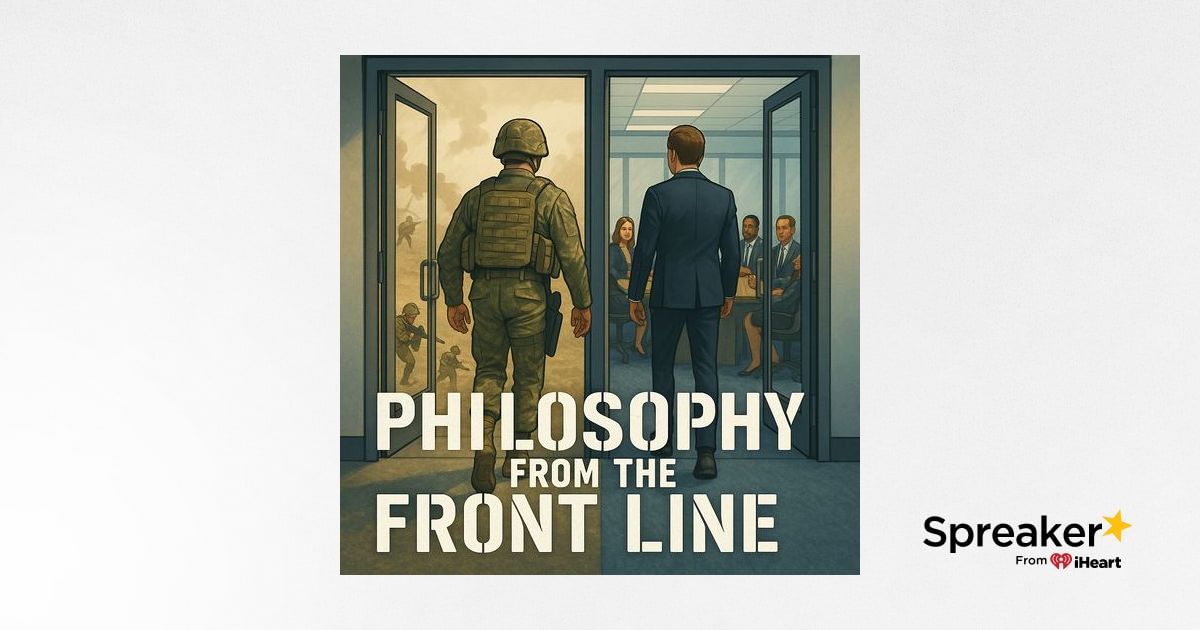 PFFL #102 - Project RELO