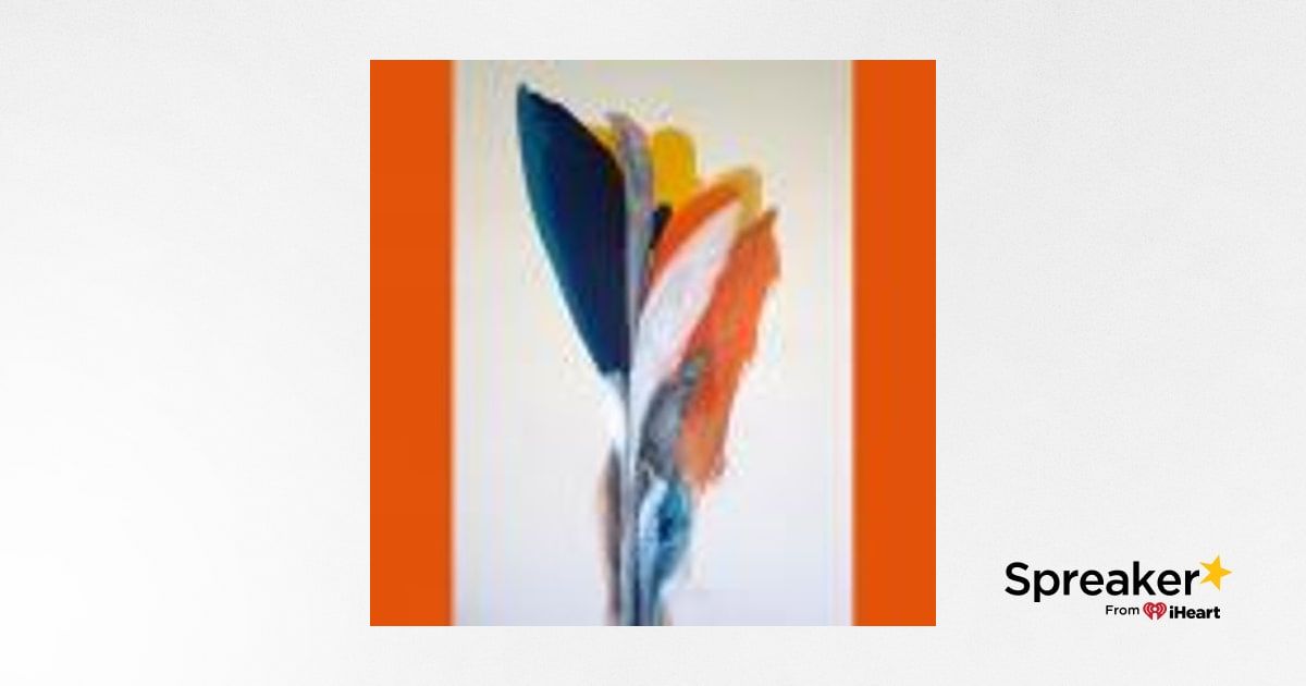 The Dr. Pat Show: Talk Radio to Thrive By!: Living Life As A Great ...