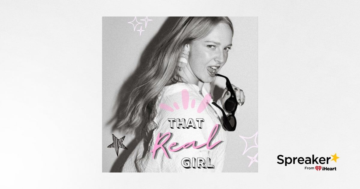 Sink or Swim Baby - With Rachael Meckling