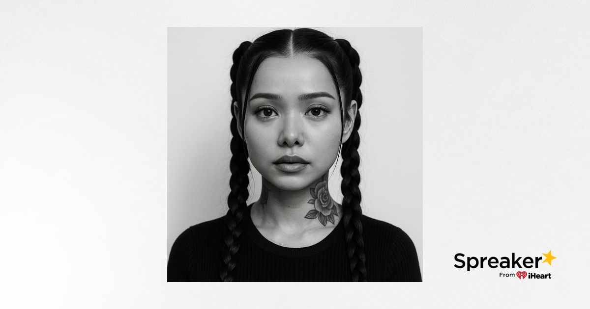 Bella Poarch Biography Flash: Pink Aura Tour Debut and United Talent ...