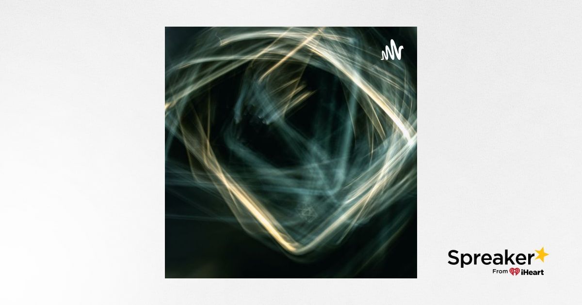 8566.儿童口罩生产加速为有序复学做好准备