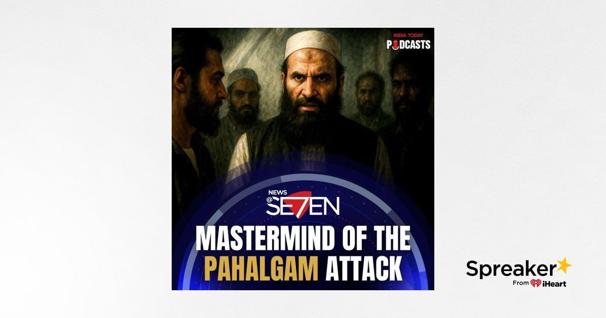 23 April 2025: 26 Killed in Pahalgam Terror Attack, PM Modi Chairs Key ...