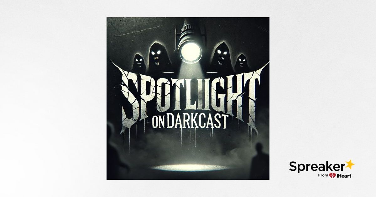 True Crime Connections - Putting People Before the System