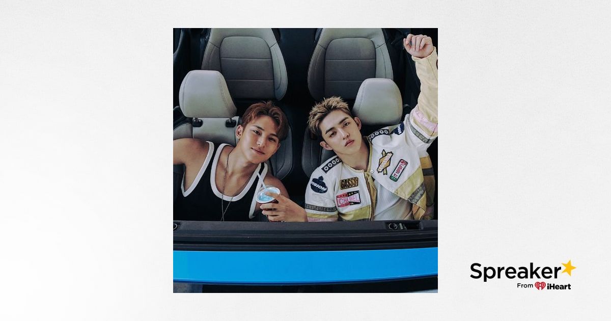 SEVENTEEN’s CxM (S.Coups And Mingyu) Breaks Record For Highest 1st-Week Sales Of Any K-Pop Sub-Un...