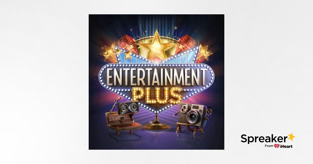 Cardi B took to Instagram Live on Monday to announce that she is ...